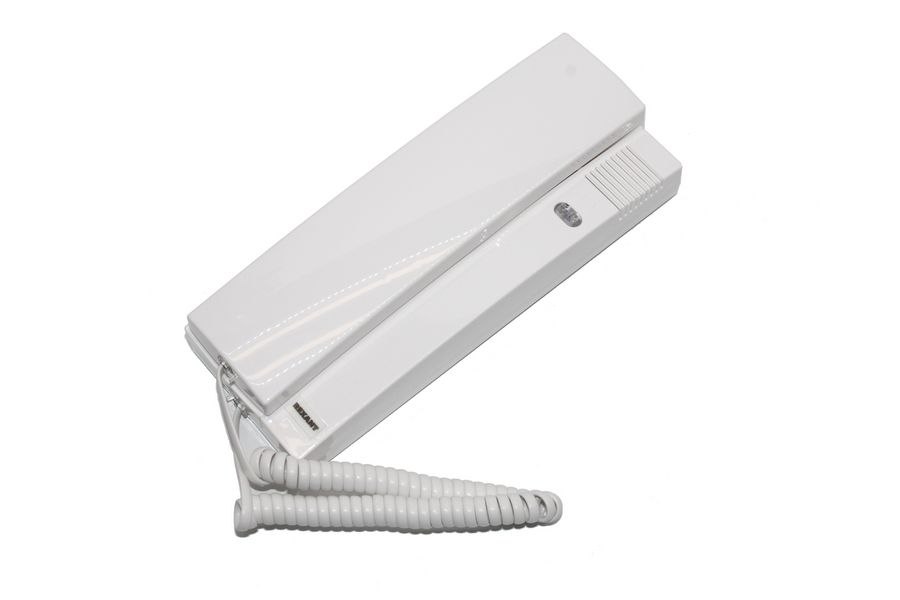 Трубка квартирная переговорная RX-348 REXANT от Мегаполис купить в Калининграде и и ТЦ области ...