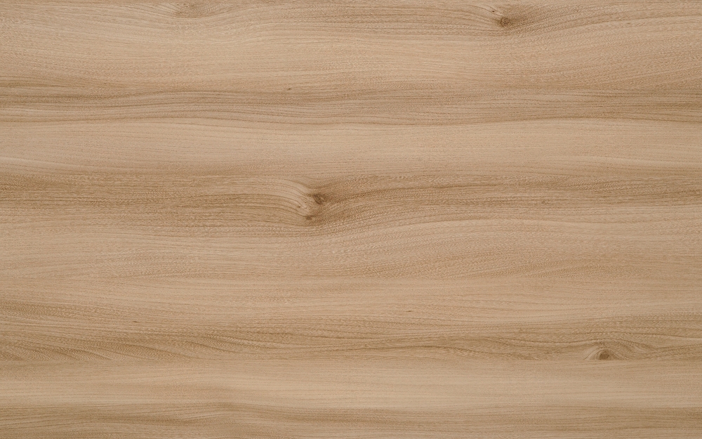 Столешница Вяз 146Д R1 3000х600х38мм от Мегаполис в Калининграде и ...