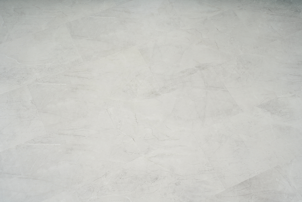 Каталог Покрытие SPC 4 mm 626*313 мм р/с 0,30мм T006 от Мегаполис - Мегаполис