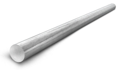 Катанка 6,5 мм, (протянутая), L=6 м, (1м.п.=0,26кг) от Мегаполис купить ...